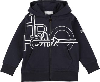 Herno TOPS - Sweatshirts auf YOOX.COM