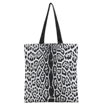 Saint Laurent Damen, Pre-Owned, Schwarzk, ONE SIZEGr&ouml;&szlig;e