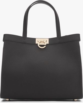 Estro & Luminara Handtasche 7737
