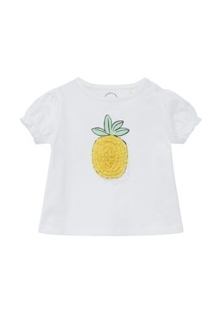 s.Oliver T-Shirt