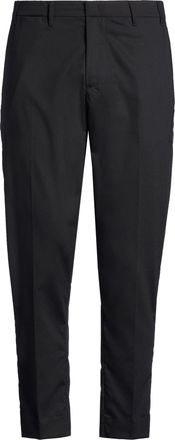 Eredi Del Duca HOSEN & R&Ouml;CKE - Hosen auf YOOX.COM