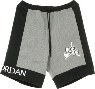 Nike Jordan Jumpman Classics Short - - Sport - Herren - Mehrfarbig - XL