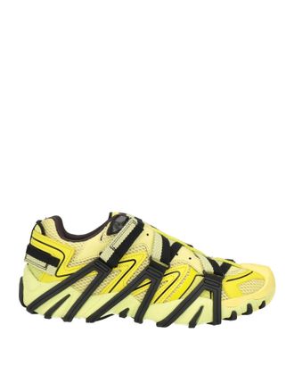 Diesel SCHUHE - Sneakers auf YOOX.COM