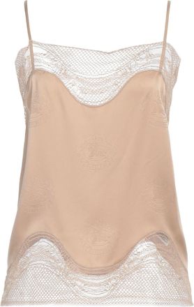 Burberry TOPS - Tops auf YOOX.COM