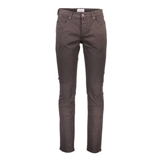 U.S.Polo Association U.s. Polo Assn., Homme, Pantalons, Brun, Taille: W30 Pantalon Droit