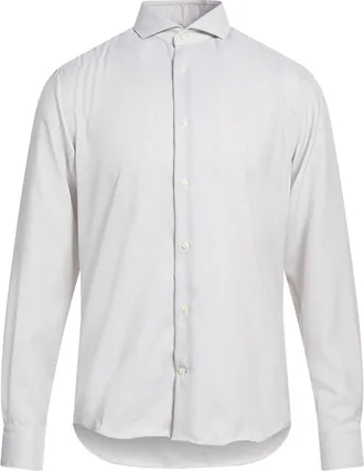 Boggi Milano TOPS - Hemden auf YOOX.COM