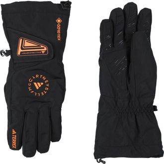 adidas ACCESSOIRES - Handschuhe auf YOOX.COM