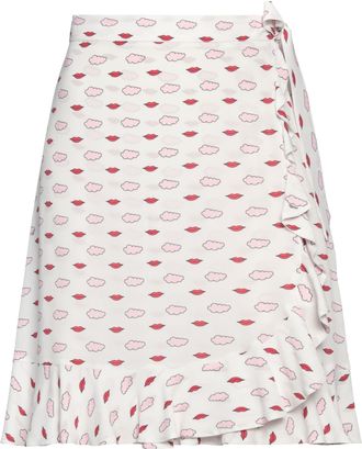 Vivetta HOSEN & RÖCKE - Midi-Röcke auf YOOX.COM