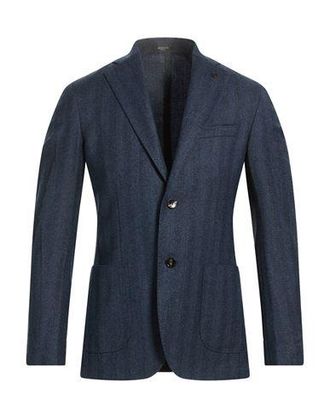 Breras Milano Ensembles et coordonn&eacute;s - Blazers sur YOOX.COM