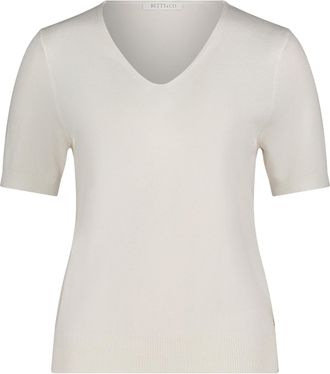 Betty & Co Pullover