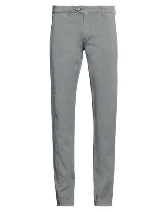 Zero Construction HOSEN & R&Ouml;CKE - Hosen auf YOOX.COM