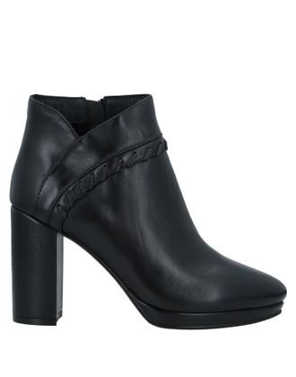 Caf&egrave;noir SCHUHE - Stiefeletten auf YOOX.COM