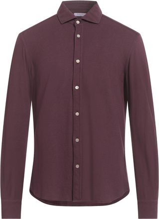 Boglioli TOPS - Hemden auf YOOX.COM