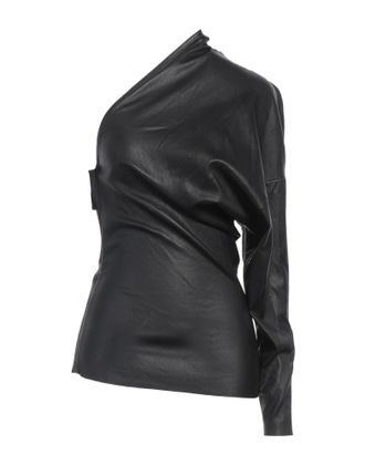 Rick Owens TOPS - Tops auf YOOX.COM
