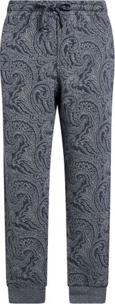 Etro HOSEN & R&Ouml;CKE - Hosen auf YOOX.COM