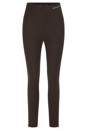 Raffaello Rossi Schlupfhose Laru 7/8