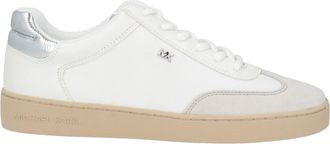 Michael Kors SCHUHE - Sneakers auf YOOX.COM