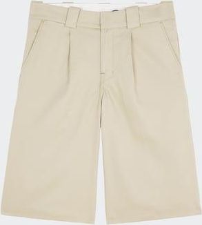 Dickies Short - Taille 28