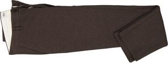 Brax Brax Herren Hose braun