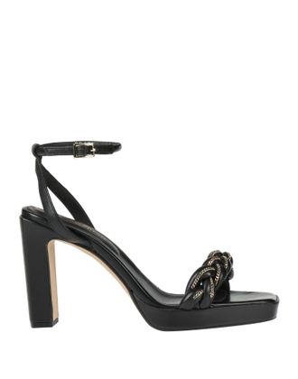 Bruno Premi SCHUHE - Sandalen auf YOOX.COM