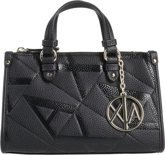A|X Armani Exchange TASCHEN - Handtaschen auf YOOX.COM