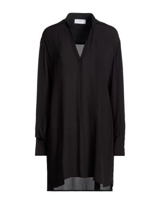 SoAllure TOPS - Tops auf YOOX.COM