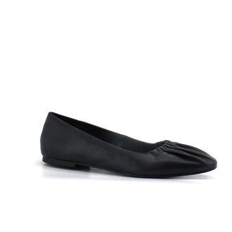 Steve Madden Ballerina - - Shoes - Damen - Schwarzk - 38 1/2 EU