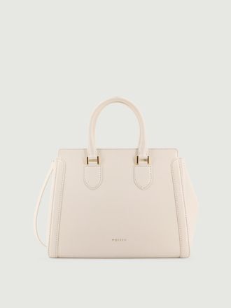 Alexander McQueen Handtasche MCQUEEN Damen Farbe Wei&szlig;