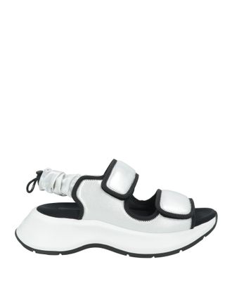 Hogan SCHUHE - Sandalen auf YOOX.COM