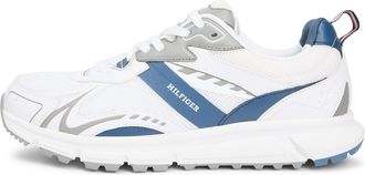 Tommy Hilfiger Sneaker