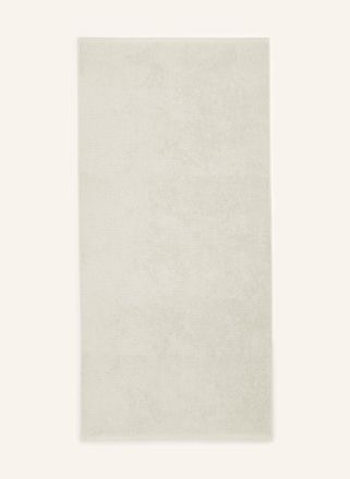 Marc O'Polo Marc Opolo Duschtuch Timeless weiss