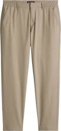 Marc O'Polo Hose Belsbo