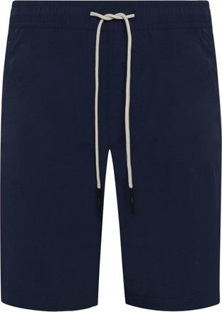 OAS Unifabene Badeshorts aus schnelltrocknendem Material in