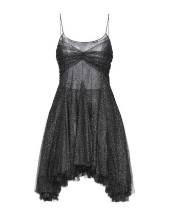 Philosophy di Lorenzo Serafini KLEIDER - Mini-Kleider auf YOOX.COM