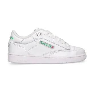 Reebok Damen, Sport, Wei&szlig;, 35 1/2 EUGr&ouml;&szlig;e