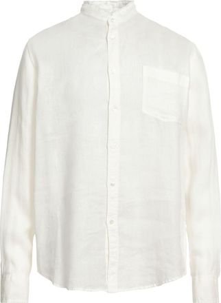 Mauro Grifoni TOPS - Hemden auf YOOX.COM