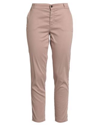Kaos HOSEN & R&Ouml;CKE - Hosen auf YOOX.COM
