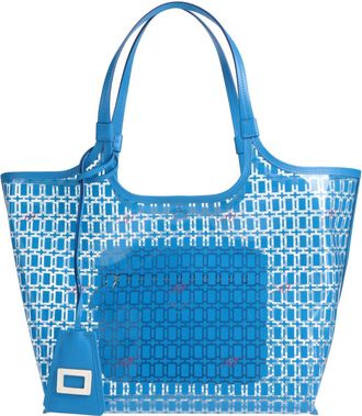 Roger Vivier TASCHEN - Handtaschen auf YOOX.COM