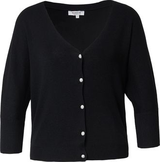 Morgan Strickjacke 251-MBATSI