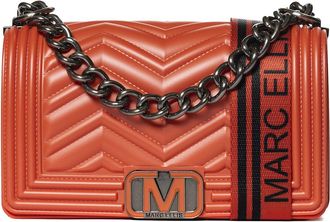 Marc Ellis Shoulder Bag Women