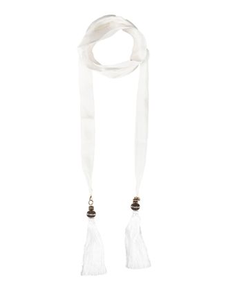 Luisa Spagnoli ACCESSOIRES - Schals auf YOOX.COM