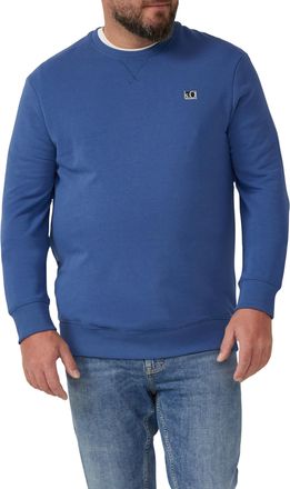 s.Oliver s.OliverHerrenSweatshirt, 5527, 3XL