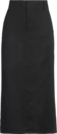 Vince HOSEN & R&Ouml;CKE - Midi-R&ouml;cke auf YOOX.COM