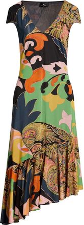 Etro KLEIDER - Midi-Kleider auf YOOX.COM