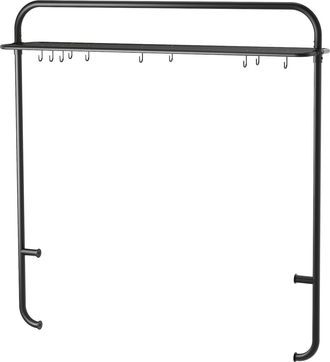 IKEA VADHOLMA Gestell für Kücheninsel