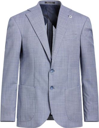 Eredi Del Duca ANZ&Uuml;GE und CO-ORDS - Blazers auf YOOX.COM