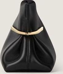 Givenchy Unisex Giv Bag E26 Noir