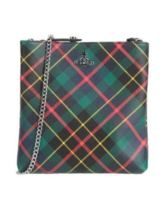 Vivienne Westwood SACS - Sacs Bandouli&egrave;re sur YOOX.COM