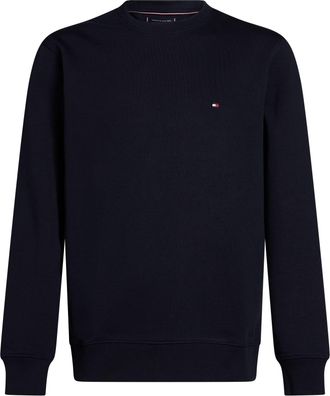 Tommy Hilfiger TOPS - Sweatshirts auf YOOX.COM