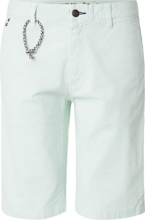 INDICODE JEANS Shorts Piffer